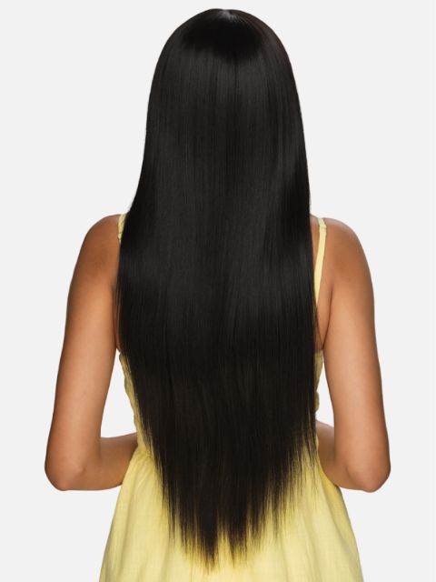 Amore Mio Hair Collection Everyday Wig - AW COSMOS – Hair Stop and Shop