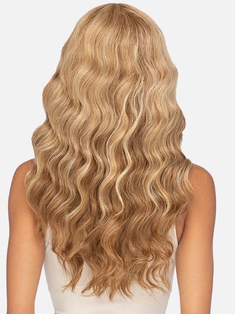 Amore Mio Hair Collection Everyday Wig - AW-LOVESOME – Hair Stop and Shop