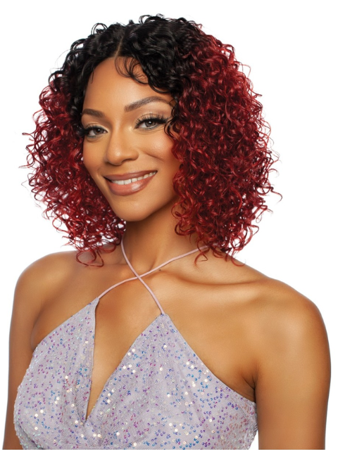 Mane Concept Red Carpet HD MatureSlay Lace Front Wig - RCMS285 STAR ...