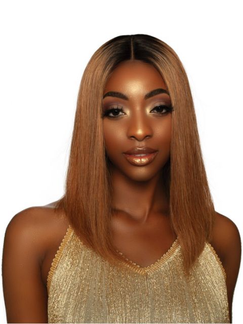 Mane Concept Pristine 100% Human Hair 15A Remy 502XL STRAIGHT- PGL502X ...