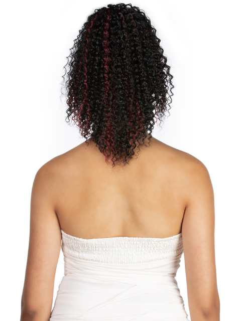 Harlem 125 GoGo Collection Drawstring - GDS06 – Hair Stop and Shop