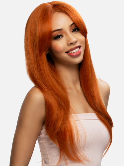 Amore Mio Hair Collection Everyday Full Wig - AW-AVERY – Hair Stop and Shop