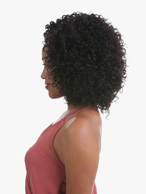 Sensationnel Empire Human Hair Weave - BOHEMIAN 10S 3pcs – Hair Stop ...