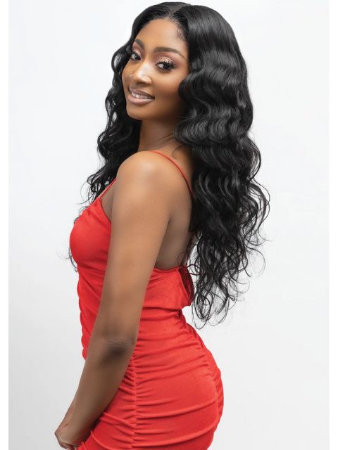 Femi Collection PLATINUM BODY 3PCS Multi Pack Weave – Hair Stop and Shop