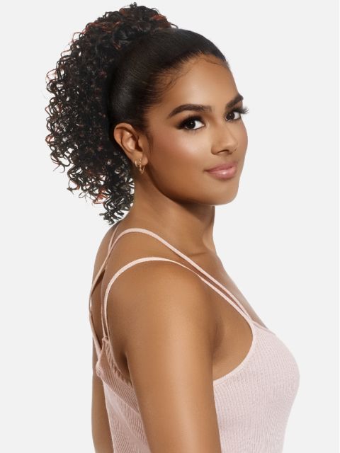 Vivica A Fox Pocket Bun Drawstring - PB-RITA – Hair Stop and Shop
