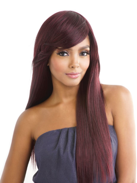 Mane Concept Mega Brazilian Multi Pack MEGA SILK BRAZILIAN Weave 3pc w ...