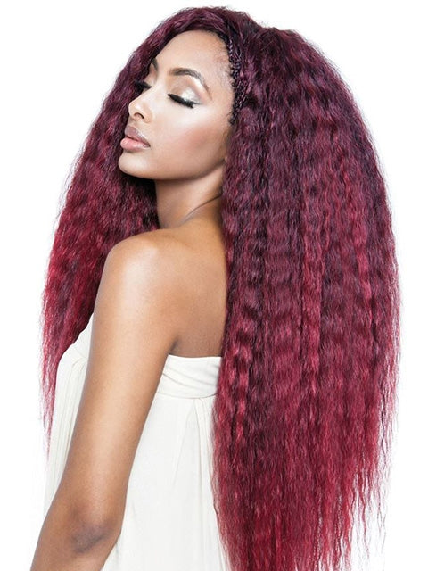 Mane Concept Afri Naptural 3X WET & WAVY BULK 20 AFB3X01 *MEGA SALE ...