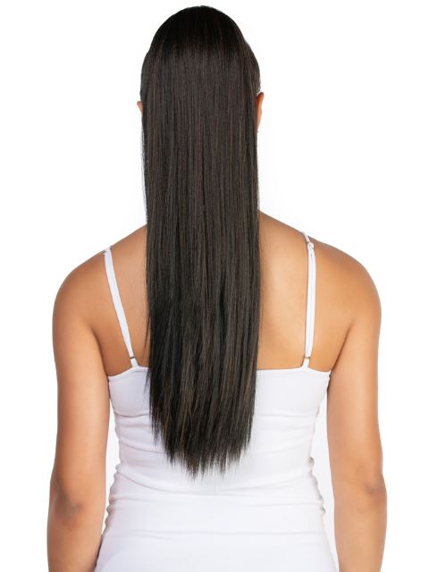 Harlem 125 GoGo Collection Drawstring - GDS02 – Hair Stop and Shop