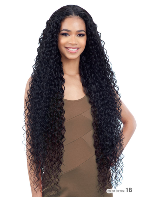 Model Model Gardenia MasterMix ITALIAN CURL Weave *MEGA SALE – Hair ...