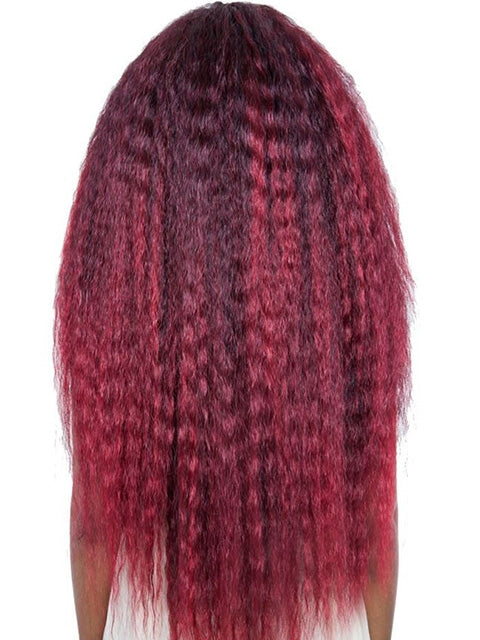 Mane Concept Afri Naptural 3X WET & WAVY BULK 20 AFB3X01 *MEGA SALE ...