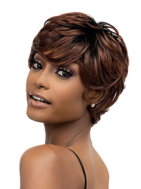 Janet Collection MyBelle Premium Synthetic Wig -ASPEN *FINAL SALE ...