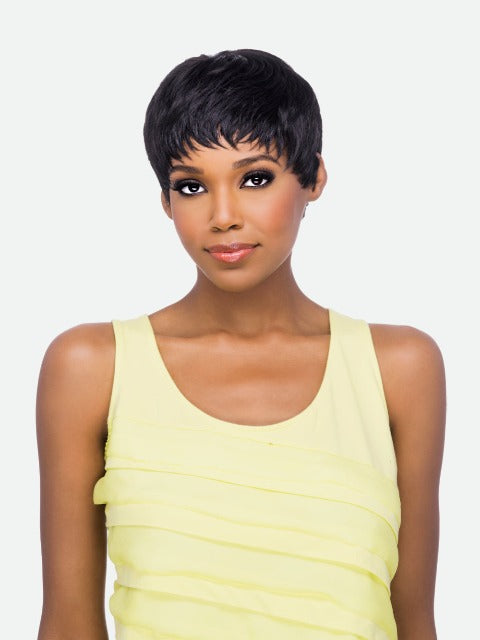Amore Mio Hair Collection Everyday Wig - AW CARRIE – Hair Stop and Shop