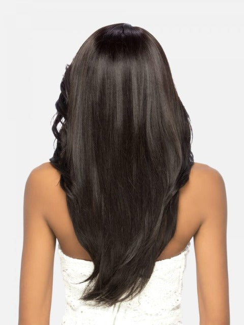 Amore Mio Hair Collection Everyday Wig - AW TABBY – Hair Stop and Shop