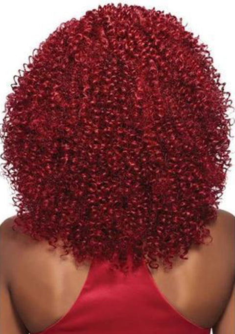 Outre African X-Pression 3C WHIRLY LOOP Crochet Braid – Hair Stop and Shop