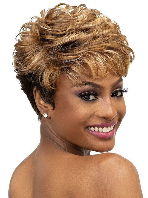 Janet Collection MyBelle Premium Synthetic Wig - PIPER *FINAL SALE ...