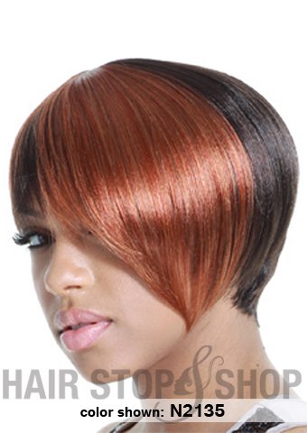 R&B Collection Full Cap RNB Wig – Hair Stop and Shop