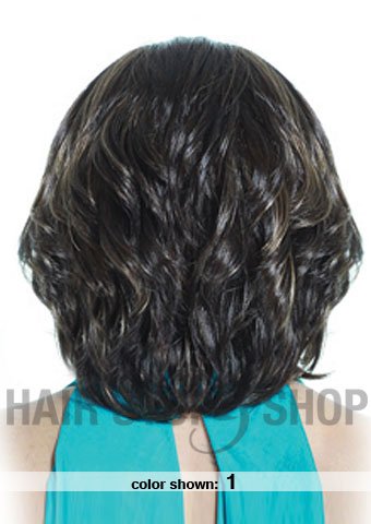 R&B COLLECTION LACE FRONT WIG-SKY – Hair Stop and Shop