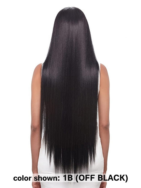 Harlem 125 Kima Master YAKI STRAIGHT Weave 5pc MYK04 – Hair Stop and Shop